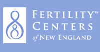 Amber Belanger, WHNP-BC - Fertility Centers of New England