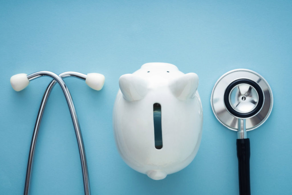 Fertility Resources & Support | IVF & Fertility Treatment Options