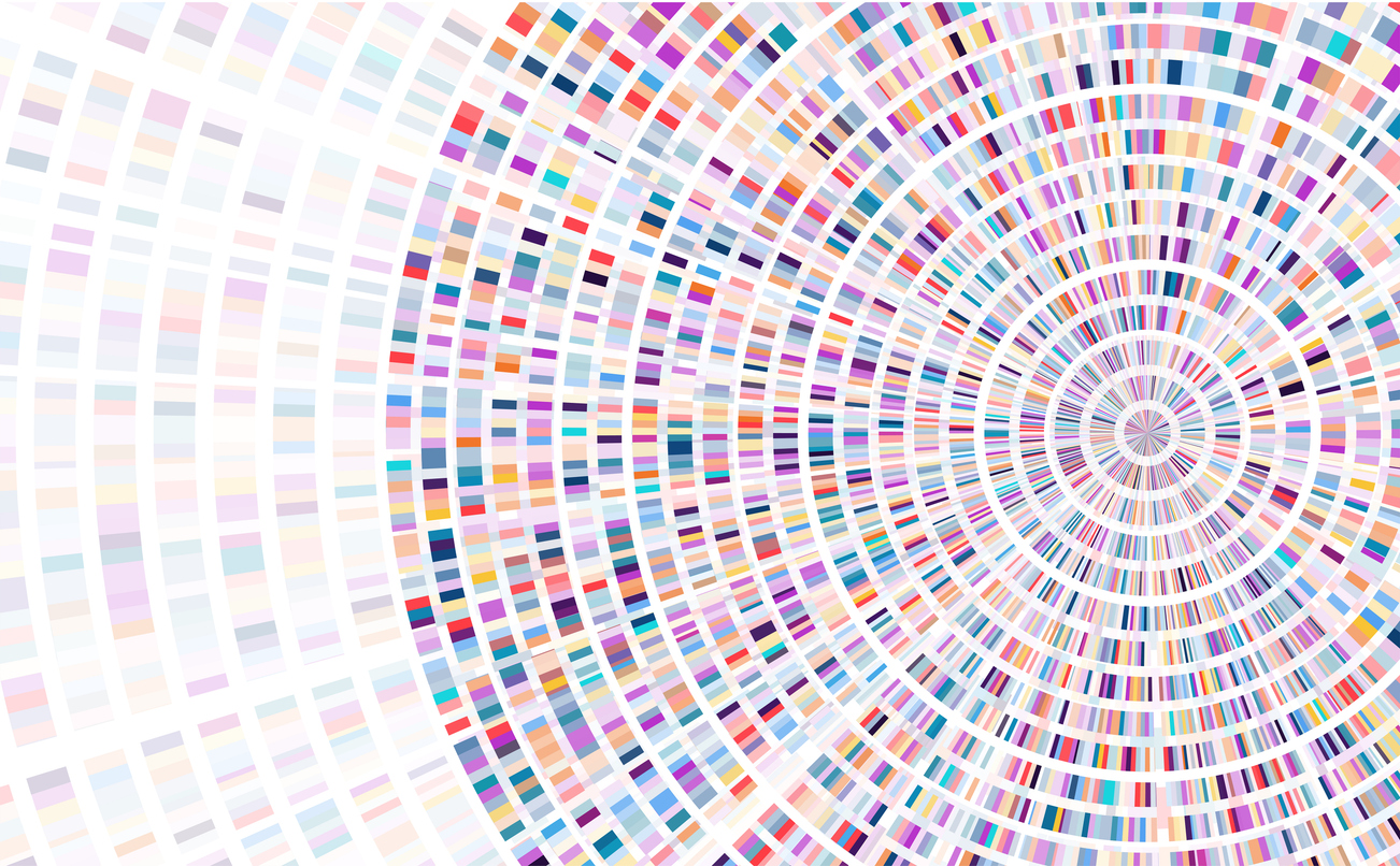 Expanded Genetic Carrier Screening for Preconception - Fertility ...